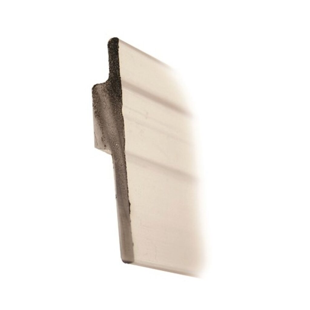 Sign Tracking | Guelph Signs