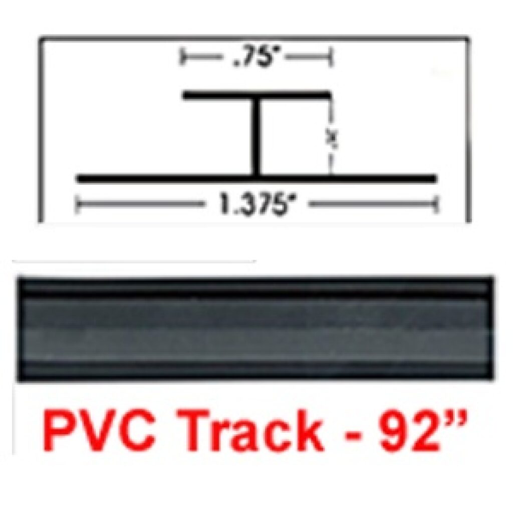 Sign Tracking | Guelph Signs