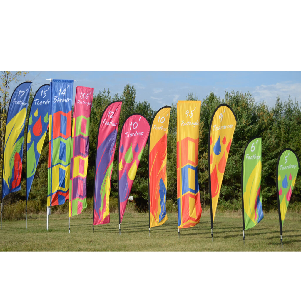 Signs | Guelph Signs